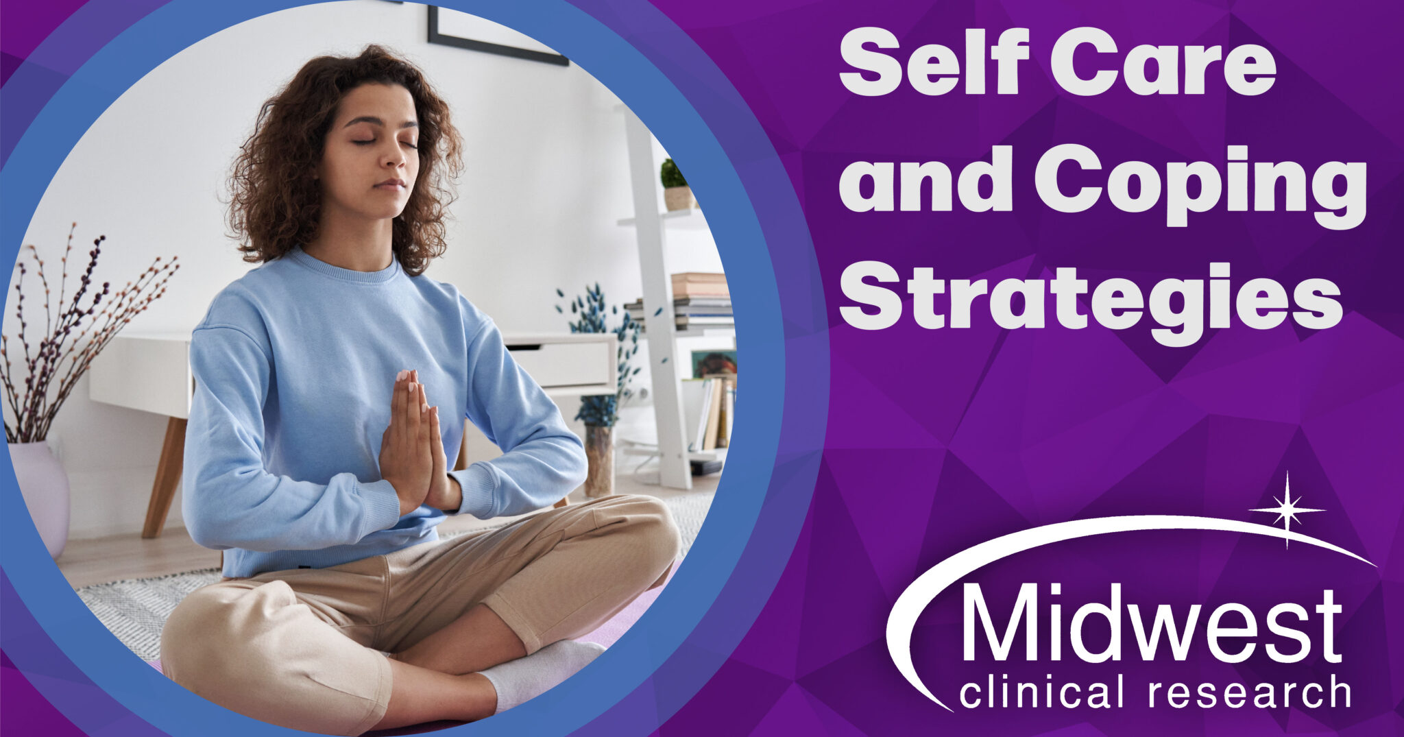 Understanding and Overcoming Depression: A Journey Towards Healing